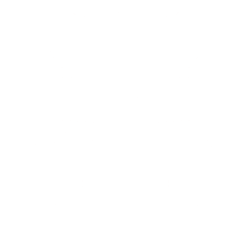 Termite Control Toronto | Pesticon Pest Control